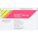 Arilin® 500 mg 20 St mit dem E-Rezept kaufen - Shop Apotheke