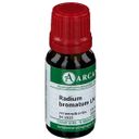 ARCANA® Radium Bromatum LM VI 10 ml - Shop Apotheke