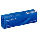 Curatoderm® 75 g mit dem E-Rezept kaufen - Shop Apotheke