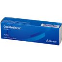 Curatoderm® 75 g mit dem E-Rezept kaufen - Shop Apotheke