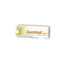 Gastritol® Liquid 20 ml - Shop Apotheke