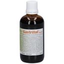 Gastritol® Liquid 100 ml - SHOP APOTHEKE