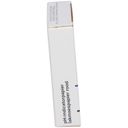 Lackmuspapier Rolle rot 1 St - Shop Apotheke