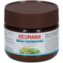 Heumann Blasen- und Nierentee Solubitrat® Uro 30 g - Shop Apotheke