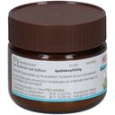 Heumann Blasen- und Nierentee Solubitrat® Uro 30 g - Shop Apotheke