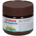 Heumann Blasen- und Nierentee Solubitrat® Uro 30 g - Shop Apotheke