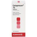 Catapresan® 75 100 St mit dem E-Rezept kaufen - Shop Apotheke