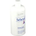 Sebexol® Creme Lotio 500 ml - Shop Apotheke