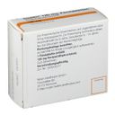 Isoptin® 120 mg 100 St mit dem E-Rezept kaufen - Shop Apotheke