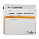 Isoptin® 120 mg 100 St mit dem E-Rezept kaufen - Shop Apotheke
