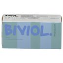 BIVIOL. 6x22 St mit dem E-Rezept kaufen - Shop Apotheke