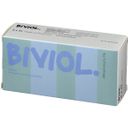 BIVIOL. 6x22 St mit dem E-Rezept kaufen - Shop Apotheke