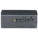 petibelle® 0,03 mg/3 mg 6x21 St mit dem E-Rezept kaufen - Shop Apotheke