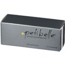 petibelle® 0,03 mg/3 mg 6x21 St mit dem E-Rezept kaufen - Shop Apotheke