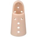 BORT Stacksche Schiene Gr. 1 haut 1 St - Shop Apotheke