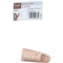 BORT Stacksche Schiene Gr. 1 haut 1 St - Shop Apotheke