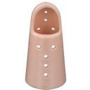 BORT Stacksche Schiene Gr. 5 haut 1 St - Shop Apotheke