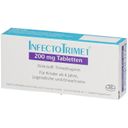 InfectoTrimet® 200 mg 10 St mit dem E-Rezept kaufen - Shop Apotheke