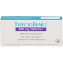 InfectoTrimet® 200 mg 10 St mit dem E-Rezept kaufen - Shop Apotheke