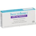 InfectoTrimet® 200 mg 10 St mit dem E-Rezept kaufen - Shop Apotheke