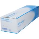 BCG-medac Größe 3 3 St mit dem E-Rezept kaufen - Shop Apotheke