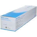 BCG-medac Größe 3 3 St mit dem E-Rezept kaufen - Shop Apotheke