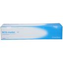 BCG-medac Größe 3 3 St mit dem E-Rezept kaufen - Shop Apotheke