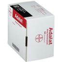 Adalat 10 mg 84 St mit dem E-Rezept kaufen - Shop Apotheke