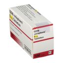 ISDN-ratiopharm® 5 mg 100 St mit dem E-Rezept kaufen - Shop Apotheke