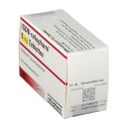 ISDN-ratiopharm® 5 mg 100 St mit dem E-Rezept kaufen - Shop Apotheke
