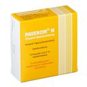PAVERON® N 25 mg/ml 10 St mit dem E-Rezept kaufen - Shop Apotheke