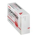 Lösferron® 50 St - Shop Apotheke