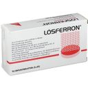 Lösferron® 50 St - Shop Apotheke