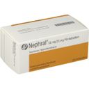 Nephral® 50 mg/25 mg 100 St mit dem E-Rezept kaufen - Shop Apotheke