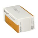 Nephral® 50 mg/25 mg 100 St mit dem E-Rezept kaufen - Shop Apotheke