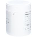 Sputolysin® 5 mg/g 420 g - Shop Apotheke