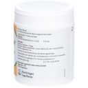 Sputolysin® 5 mg/g 420 g - Shop Apotheke