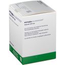 Potaba-Glenwood® 500 mg 240 St mit dem E-Rezept kaufen - Shop Apotheke