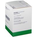 Potaba-Glenwood® 500 mg 240 St mit dem E-Rezept kaufen - Shop Apotheke