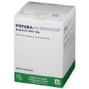 Potaba-Glenwood® 500 mg 240 St mit dem E-Rezept kaufen - Shop Apotheke