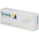 Twinrix Impfung | Shop Apotheke