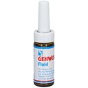 GEHWOL® Fluid 15 ml - Shop Apotheke