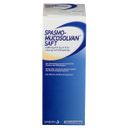 Spasmo® Mucosolvan 250 ml mit dem E-Rezept kaufen - Shop Apotheke