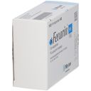 Fevarin® 50 mg 100 St mit dem E-Rezept kaufen - Shop Apotheke