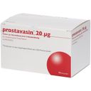 Prostavasin 20 µg 15 St mit dem E-Rezept kaufen - Shop Apotheke