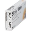 Siofor® 1000 30 St mit dem E-Rezept kaufen - Shop Apotheke