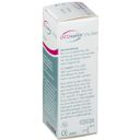 OCUsalin® 5% OSD 1x10 ml - Shop Apotheke