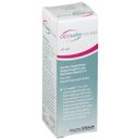 OCUsalin® 5% OSD 1x10 ml - Shop Apotheke