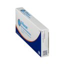 Xifaxan® 550 mg 28 St mit dem E-Rezept kaufen - Shop Apotheke