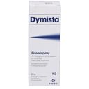 Dymista® 23 g mit dem E-Rezept kaufen - Shop Apotheke